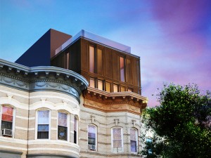 Blog – OPerA Studio