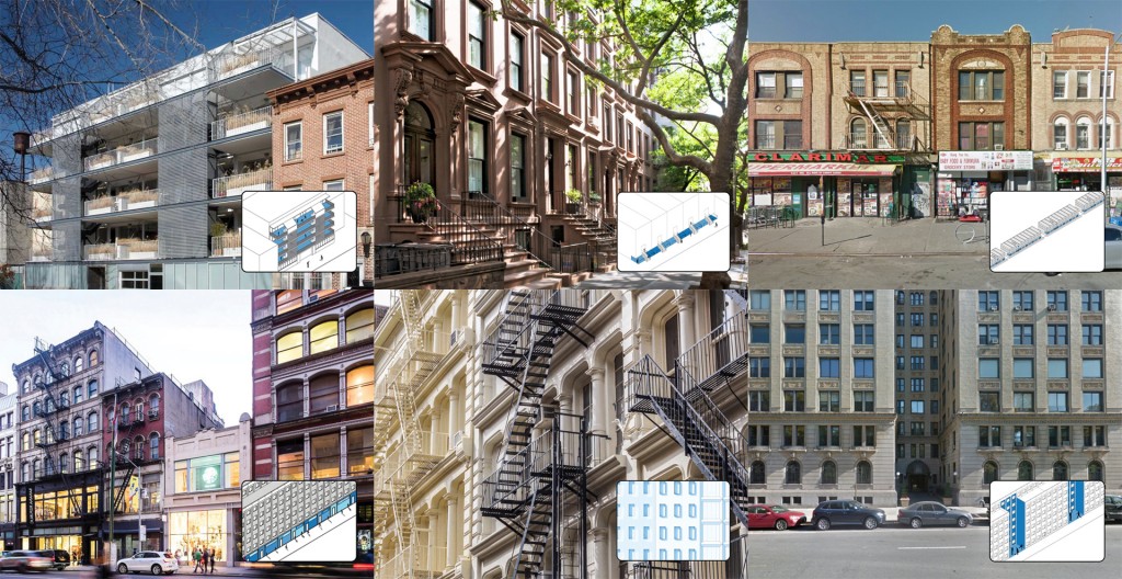 BREAKING THE DIAGRAM – OPerA Studio