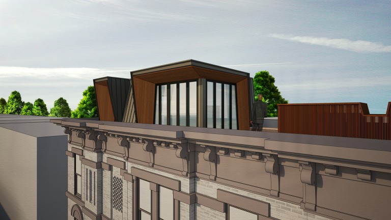 Blog – OPerA Studio