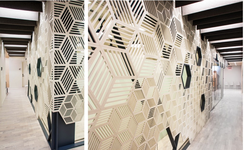 Wellness Works – OPerA Studio