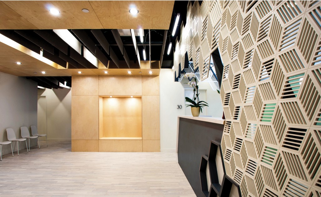 Wellness Works – OPerA Studio