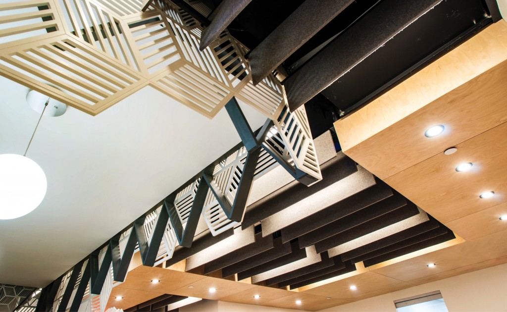 Wellness Works – OPerA Studio