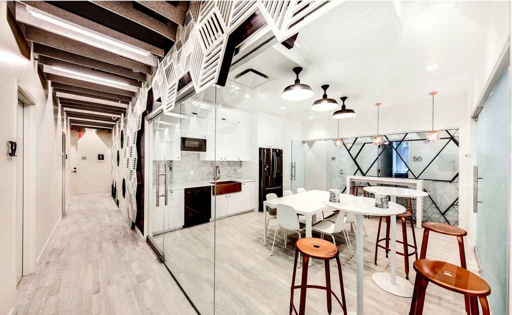 Wellness Works – OPerA Studio