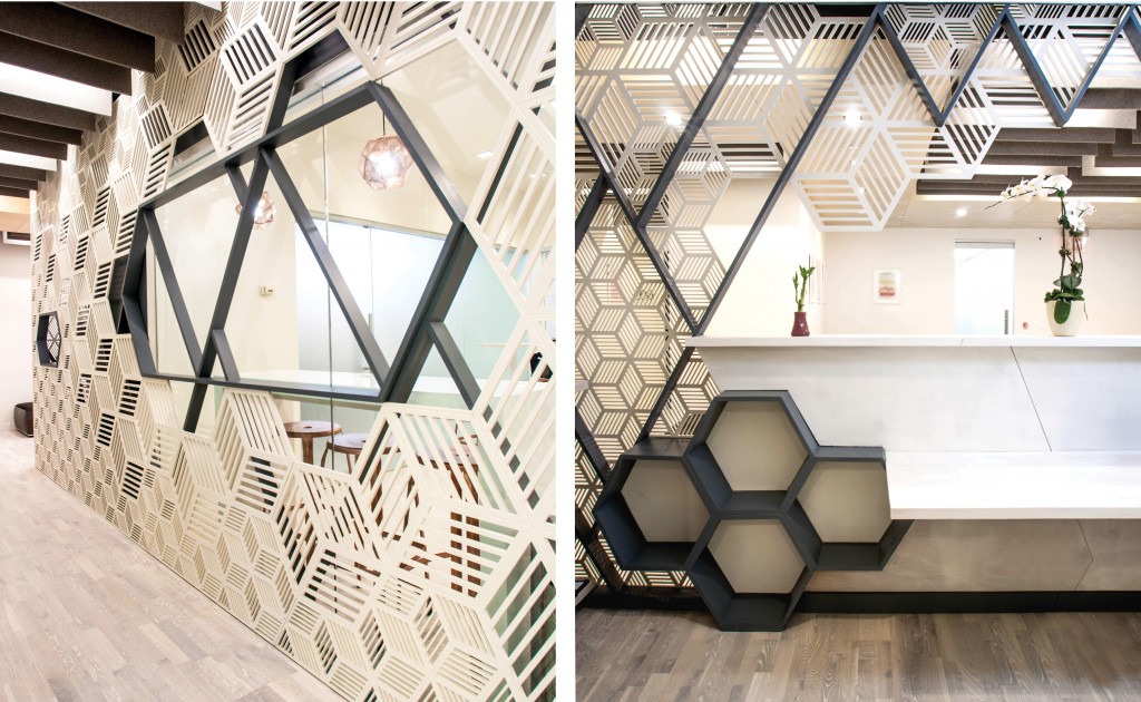 Wellness Works – OPerA Studio